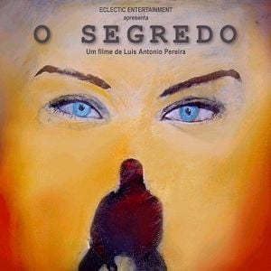 O Segredo - Filme - AdoroCinema