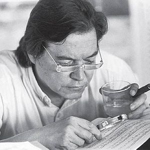 A Música Segundo Tom Jobim - Filme 2012 - AdoroCinema