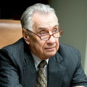 O Inquilino - Filme 2008 - AdoroCinema