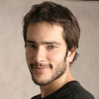 Bento Ribeiro - AdoroCinema