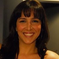 Renata Castro Barbosa - AdoroCinema