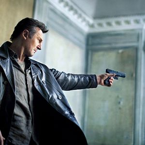 Busca Implacável 2 - Filme 2012 - AdoroCinema