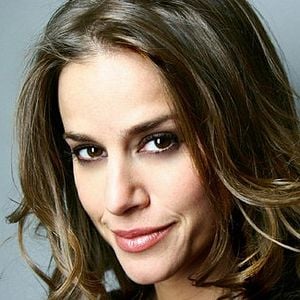 Guenia Lemos - AdoroCinema