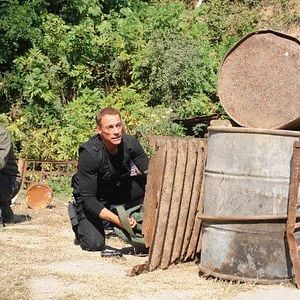 6 Balas - Filme 2012 - AdoroCinema