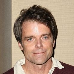 Will Geiger - AdoroCinema