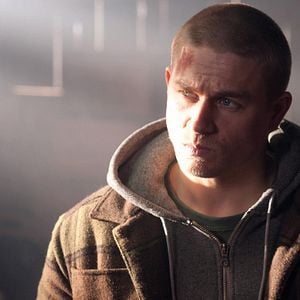 A Fuga - Filme 2012 - AdoroCinema