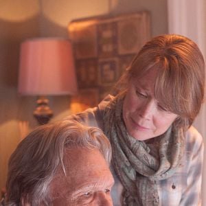 A Fuga - Filme 2012 - AdoroCinema