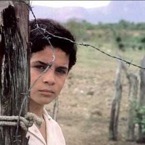 Central do Brasil - Filme 1998 - AdoroCinema