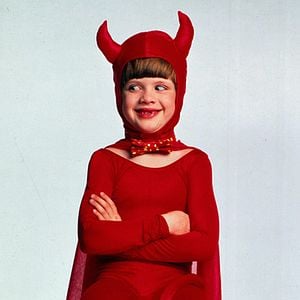 O Pestinha - Filme 1990 - AdoroCinema