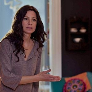 Molly Maxwell : Fotos e Pôster - AdoroCinema