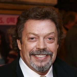Tim Curry - AdoroCinema