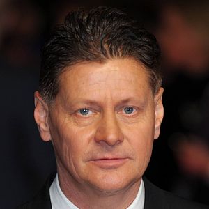 Foto de Andrew Niccol - AdoroCinema