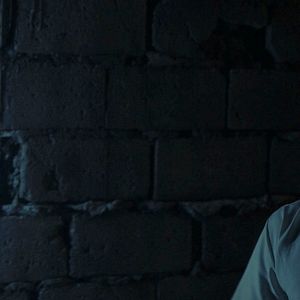 Arnold Reyes - AdoroCinema