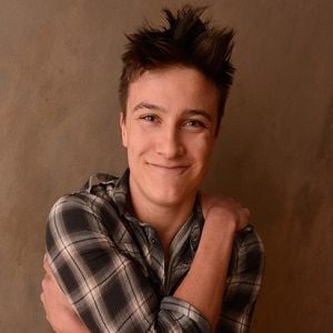 Daniel Manche - AdoroCinema