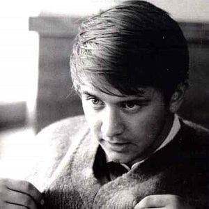 Pedro, O Negro : Fotos e Pôster - AdoroCinema