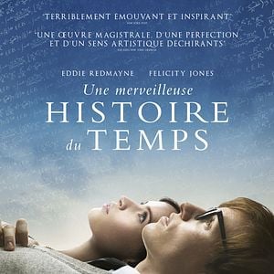 A Teoria de Tudo - Filme 2014 - AdoroCinema