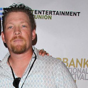 Fotos de Christopher Ray - AdoroCinema