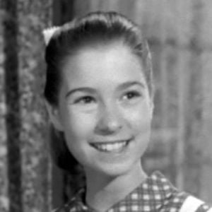 Lydia Reed - AdoroCinema