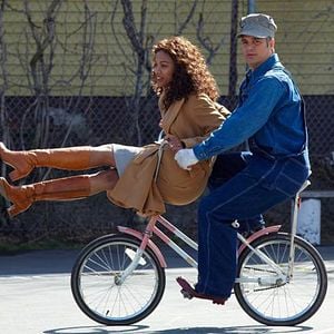 Sentimentos que Curam - Filme 2014 - AdoroCinema