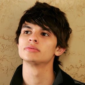 Jeffrey Licon - AdoroCinema