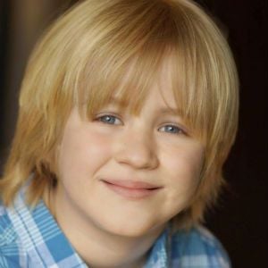 Bobby Batson - AdoroCinema