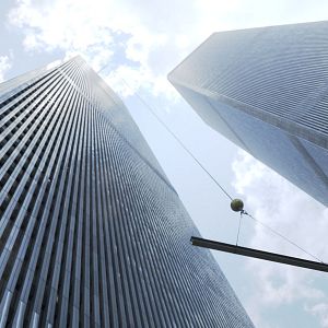 A Travessia - Filme 2015 - AdoroCinema