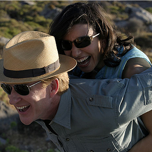 Agni Scott - AdoroCinema