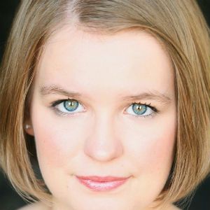 Betsy Hogg - AdoroCinema