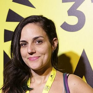 Monica Peña - AdoroCinema