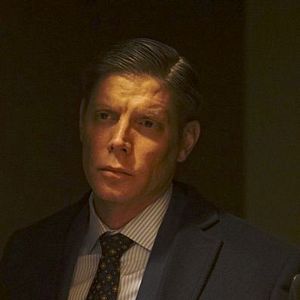 Foto de Brian Letscher - AdoroCinema