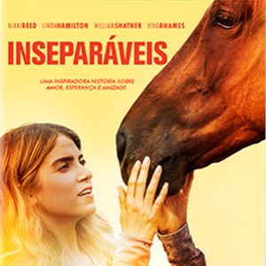 Inseparáveis : Fotos e Pôster - AdoroCinema