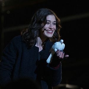 Truque De Mestre: O 2º Ato - Filme 2016 - AdoroCinema