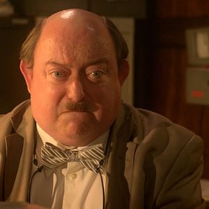 A Centopeia Humana 3 (Sequência Final) - Filme 2015 - AdoroCinema