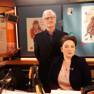 Foto de Yvon Back - AdoroCinema