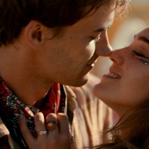 Lewis Rainer - AdoroCinema