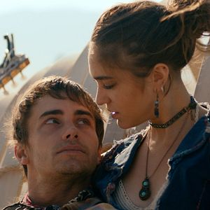 Lewis Rainer - AdoroCinema