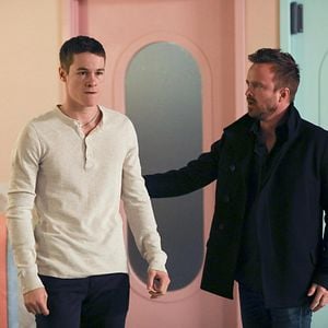 Foto de Kyle Allen - AdoroCinema