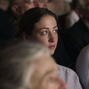 Tilo Nest - AdoroCinema