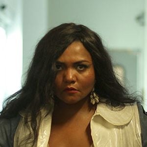 Serial Kelly : Fotos e Pôster - AdoroCinema