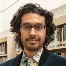 Camilo Prince - AdoroCinema