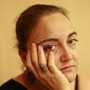 Águeda Amaral - AdoroCinema
