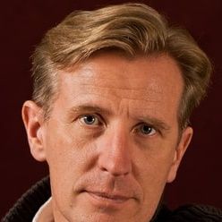 Philip Reeve - AdoroCinema