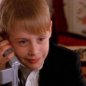 Macaulay Culkin - AdoroCinema