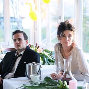 Eric Klotzsch - AdoroCinema