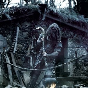 Christopher Rygh - AdoroCinema