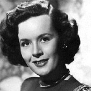 Eve Miller - AdoroCinema