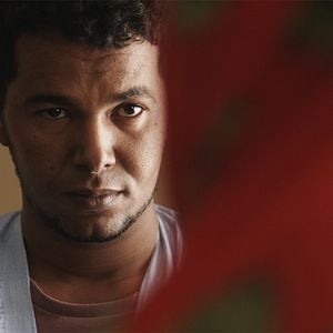 Flesh Out : Fotos e Pôster - AdoroCinema