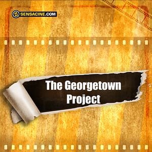 The Georgetown Project - Filme 2020 - AdoroCinema