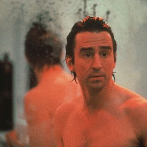 Sam Waterston - AdoroCinema