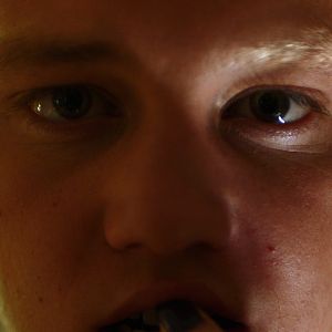 Teddy - Filme 2019 - AdoroCinema